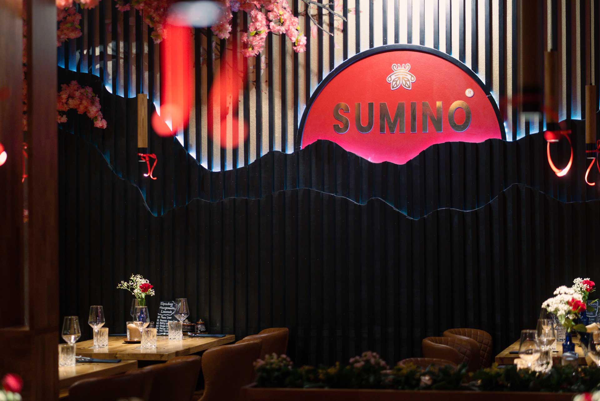 SUMINO Kirchheim | Unsere Standorte